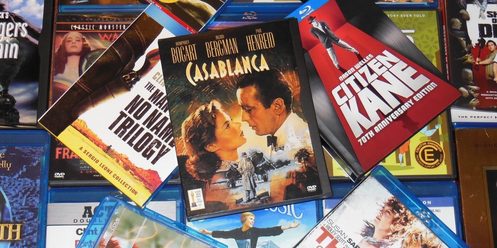 Movie Marathon Rules 24 Hour Movie Marathon movie-marathon-rules-24-hour-movie-marathon